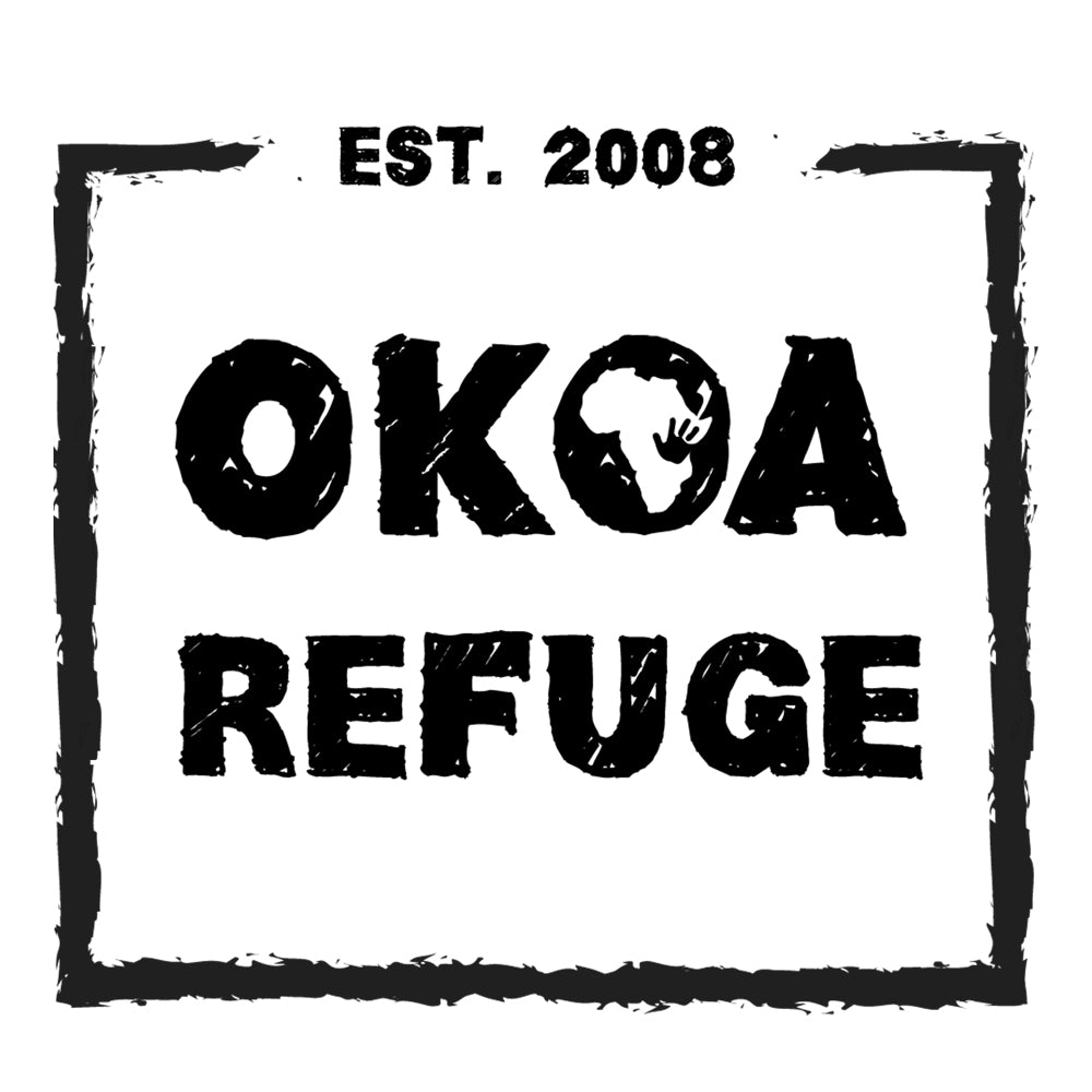 Beyond the Cup – Thistle Creek Reserve