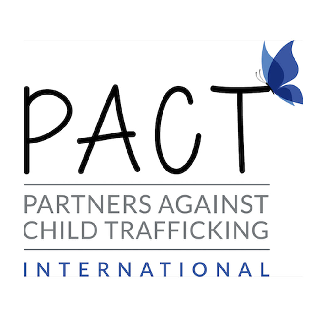 Beyond the Cup – Thistle Creek Reserve