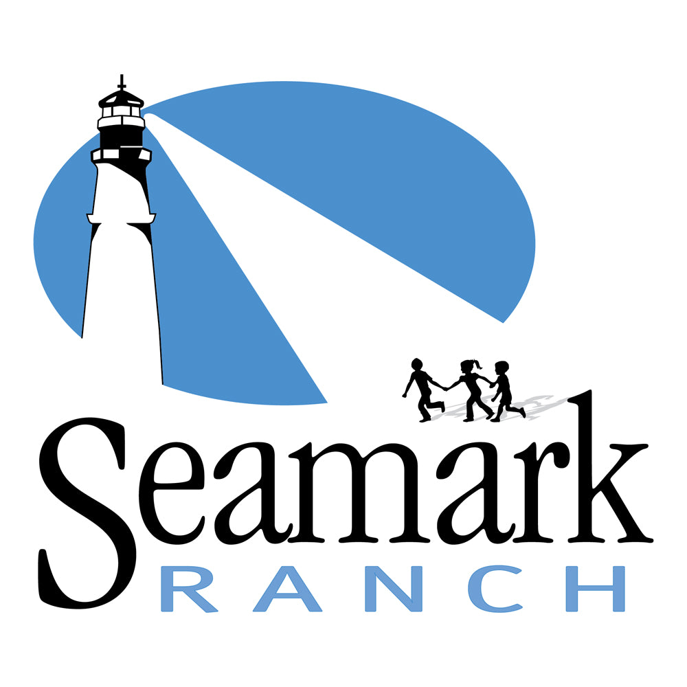 Beyond the Cup – Thistle Creek Reserve